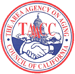 Executive Committee| Triple-A Council of California - State of California
